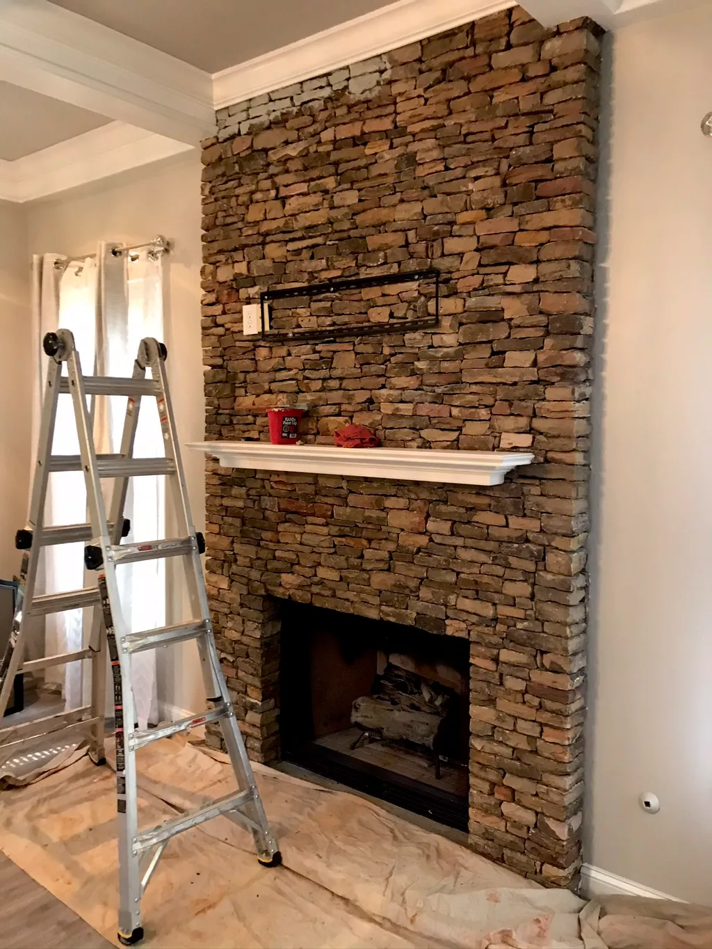 Home - National Painting