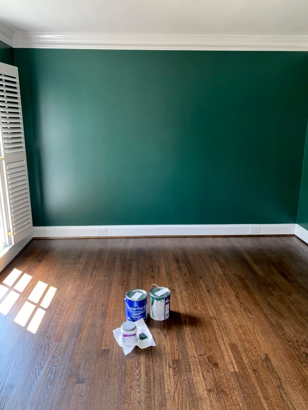 Home - National Painting