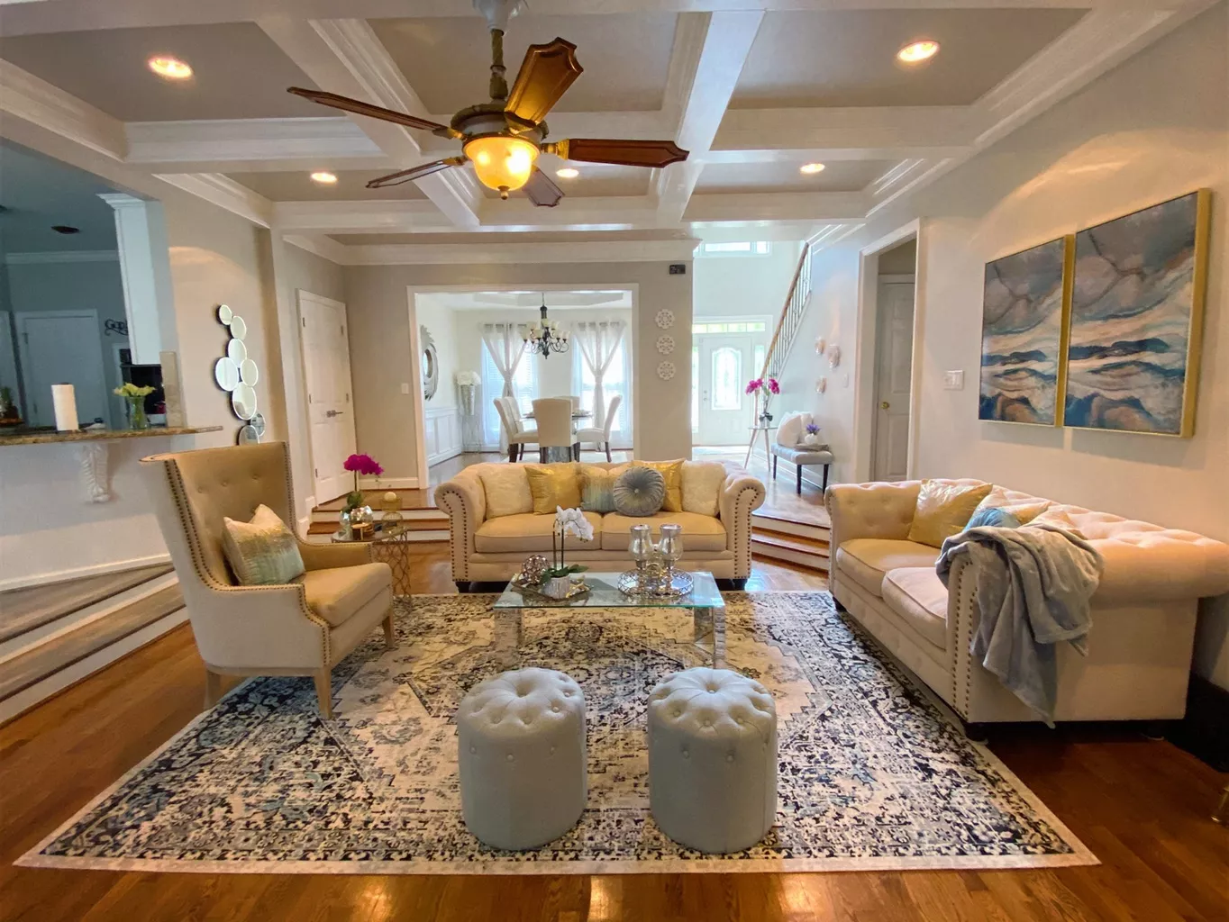 Home - National Painting